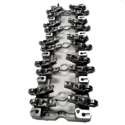 중국 3.2L 레인지로버 부품 로커 팔 아시 포드 2012 레인저 BK3Q-6K551-BC 판매용