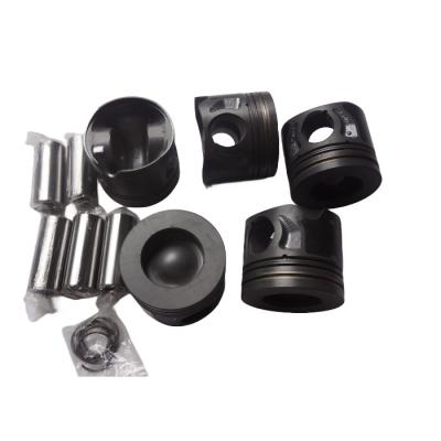 중국 3.2L 레인저 예비 부품 포드 2012 레인저 AB39 7548CA 표준 크기 판매용