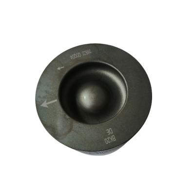 중국 2.2L 레인지로버 예비 부품 포드 2012 레인저 U201-11-SG0의 피스톤 애시 판매용