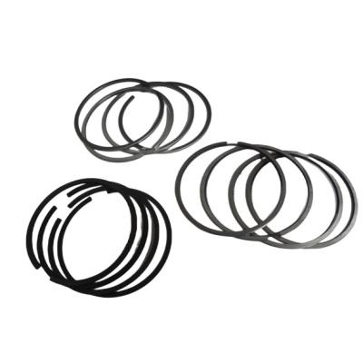 중국 2.2L 레인저 예비 부품 포드 2012 레인저 L5Y0-11-SC0 Od 86mm를 위한 피스톤 링 애시 판매용