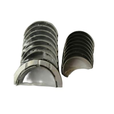 중국 2.2L 레인저 예비 부품 자동 캔크 샤프트 콘로드 베어링 추진력 AB39-6B371-AA 판매용