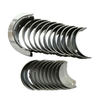 중국 3.2L 레인지로버 예비 부품 포드 2012 레인저 AB39-62371-AB의 크랜크 샤프트 판매용