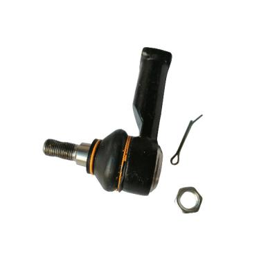 중국 2009-2011년 포드 레인저 OEM UR56-32-280의 외공공동 레인저 예비 부품 판매용