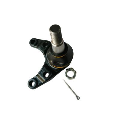 중국 로저 볼 합동 레인지 로버 부품 2009 - 2011 포드 레인저 OEM UR61-34-550 판매용