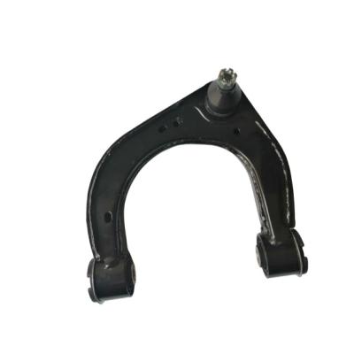 중국 OEM UC3C-34-250A AB31-3091-AF EB3G-3091-B1B 포드 레인저 부품을 위한 상부 제어 팔 2012 포드 레인저 OEM 왼손 판매용