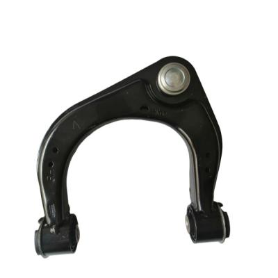 중국 레인지로버 부품 상부 제어 팔 2012 포드 레인저 T6 T7 BT50 OEM UC3C-34-200A AB313084BD EB3C-3084-B2C 오른손 판매용