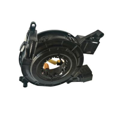 Cina Range Rover Auto Parts Clock Spring Per il 2015-2021 Ranger EB3T-14A664-AAW Cavo a spirale in vendita