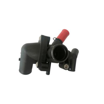 중국 온도계 조립 2012 레인저 OEM BK3Q-8A586-AB에 대한 레인지로버 예비 부품 판매용