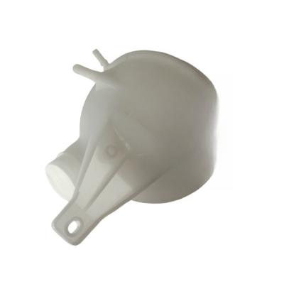 중국 냉각 용기 탱크 자동차 엔진 부품 OEM 6C11 - 8K218AC Ford Transit V348에 적합 판매용