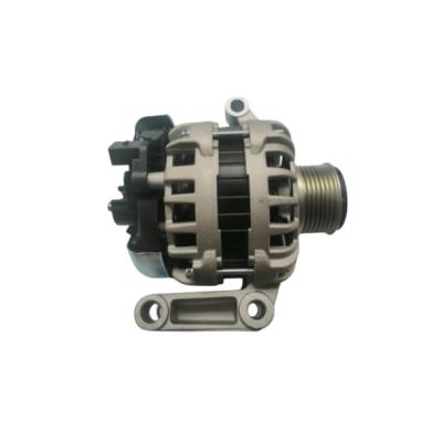 Cina 2.2L Range Rover Auto Parts Alternator Assembly per il 2012 Ranger OEM AB39-10300-AA in vendita