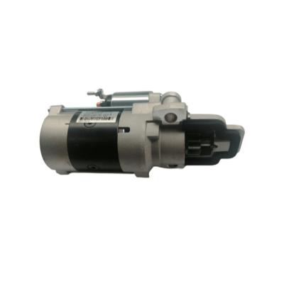 Cina Parti di Iron Range Rover ATM Assemblaggio di avvio per il 2012 Ranger OEM AB39-11000-AA in vendita