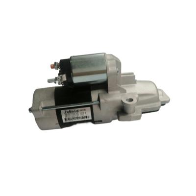 중국 MTM 스타터 어셈블리 2012 레인저 OEM AB39-11000-AG에 대한 레인저 예비 부품 판매용