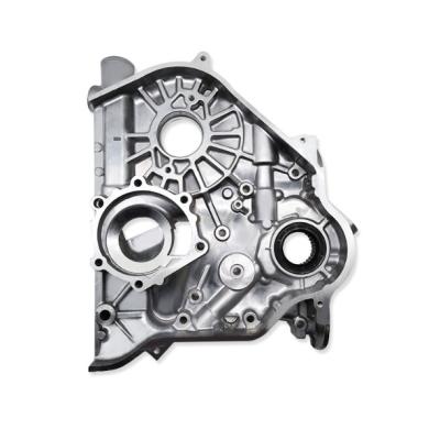 중국 11311 - 54052 도요타 3L용 오일 펌프 OEM 판매용