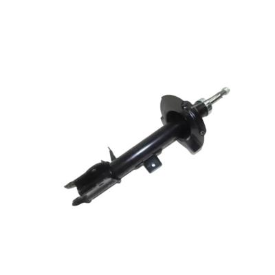 Китай E11534700A OEM Авто Части Шасси Амортизатор для подвески Mazda продается