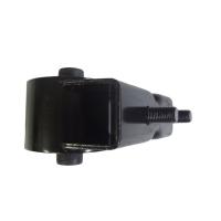 China Auto Engine Mount Part OEM E18139050 for Ford Mazda High Quality Replacement for sale