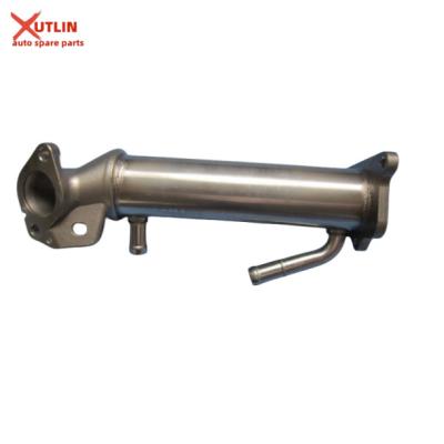 중국 포드 트랜지트 V348 2.2L CK3Q-9F464-AB 자동차 엔진 예비 부품 판매용