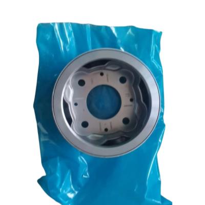 중국 포드 레인저 자동차 부품 T6 T7 에베레스트용 드라이브 샤프트 덤퍼 판매용