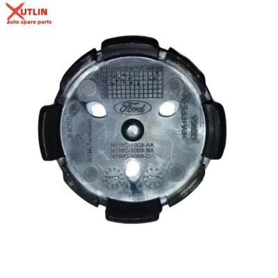 중국 휠 캐비 레인저 Ford 2022 레인저 랩터 브론코 에베레스트에 대한 예비 부품 판매용