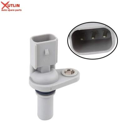 중국 자동차 예비 부품 포드 2013 레인저 6C11-12K073-A에 대한 캠샤프트 센서 판매용