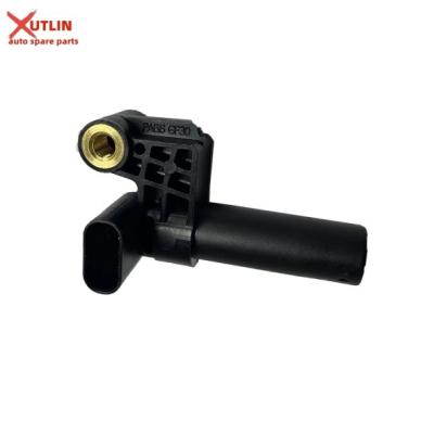 중국 자동차 수리 부품 크랜크 샤프트 센서 포드 2013 레인저 2.2L 자동차 BK21-6C315-AC 판매용