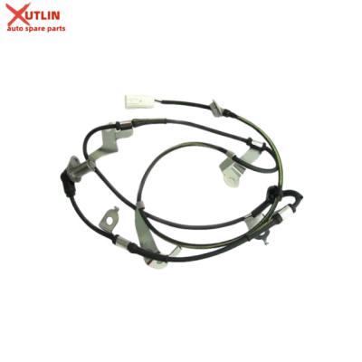 Cina Sensore di velocità automatico frontale RH ABS per Ford 2006-2011 Ranger posizione UM53-43-70XA in vendita