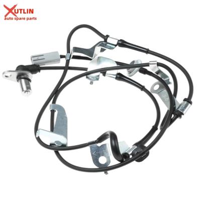 중국 자동차 예비 부품 앞 LH ABS 속도 센서 포드 2006-2011 레인저 위치 UM53-43-73XA 판매용