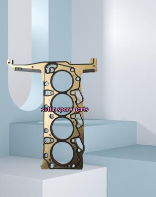 중국 OEM 오토 레인저 예비 부품 BK2Q-6051-C1C 레인저 2011-2020 2.2TDCi XTL XL용 실린더 헤드 가스켓 판매용