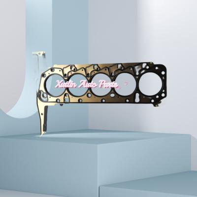 중국 OEM 오토 레인저 예비 부품 BK3Q-6051-C1C 통행용 실린더 헤드 가스켓 2006-2018 V348 2.2L 판매용