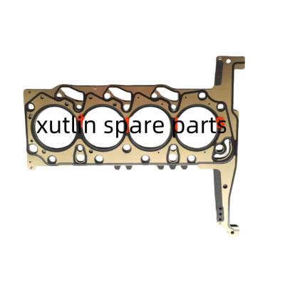 중국 OEM 자동차 엔진 예비 부품 U211-10-271. U209-10-271A. U207-10-271A 실린더 헤드 가스켓 판매용