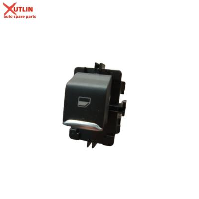 중국 오토 레인저 예비 부품 포드 레인저 2023년 차량 승용차 창 스위치 OEM N1WT-14529-BAW 판매용