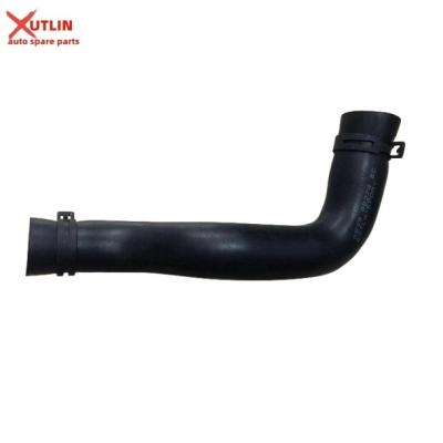 중국 자동차 레인저 예비 부품 라디에이터 상단 호스 포드 레인저 2012년 T6 3.2L 자동차 OEM AB39-8B274-BC 판매용