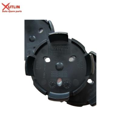 중국 자동차 레인저 예비 부품 휠 캡 포드 레인저 2023 년 OEM N1WC-1003DA 판매용