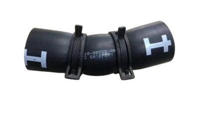 중국 포드 레인저 2012년 4WD 자동차 OEM 4C1Q-8B555-AB 판매용