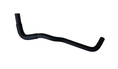 중국 포드 레인저 2012년 4WD 자동차 OEM AB39-3A713-AC용 물 펌프 판매용