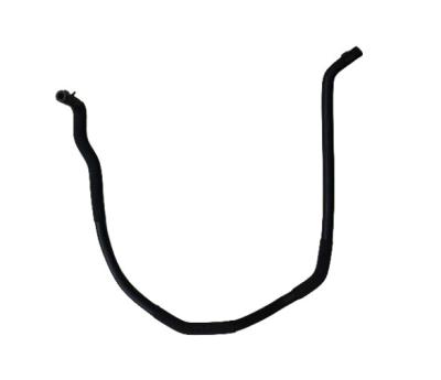 중국 포드 레인저 2012년 4WD 자동차 OEM EB3G-8C362-HA용 3.2L 물 펌프 Hose 판매용