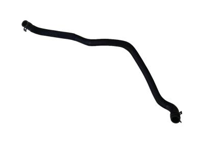 중국 포드 레인저 2012년 4WD 자동차 OEM EB3G-9Y438-BA 판매용