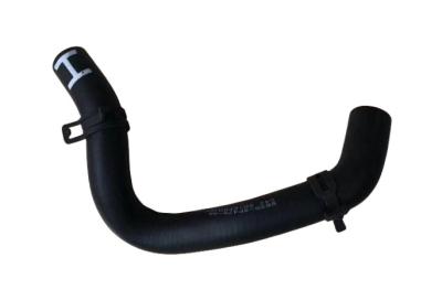 중국 포드 레인저 2012년 4WD 자동차 OEM BB3Q-9F476-AA용 EGR 밸브 펌프 판매용