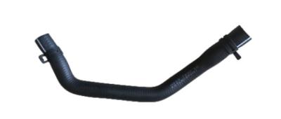 중국 포드 레인저 2012년 4WD 자동차 OEM AB39-7890-EB 판매용