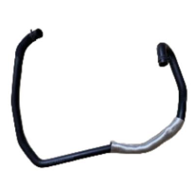 중국 포드 레인저 2012 년 4WD 자동차 OEM AB39-8A582-AF을위한 레인저 예비 부품 히터 Hose 판매용