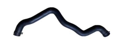 중국 포드 레인저 2012년 4WD 자동차 OEM AB398B273EC 판매용