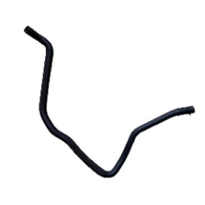 중국 포드 레인저 2012년 4WD 자동차 OEM AB397890CK 판매용