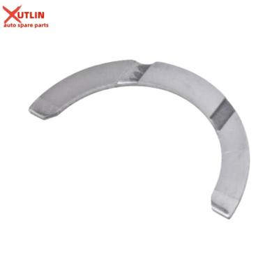 중국 자동차 자동차 엔진 예비 부품 토요타 1ZZFE OEM 11791-0D020 표준 크기 판매용