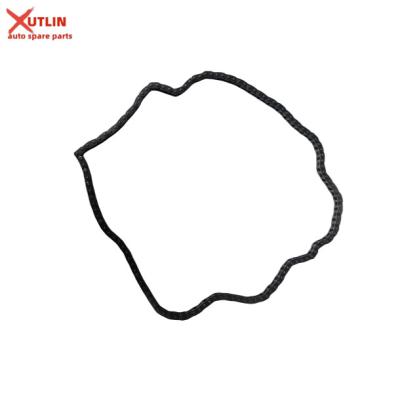 중국 자동차 자동차 엔진 예비 부품 토요타 1ZZFE OEM 13506-0D010을위한 타이밍 체인 판매용
