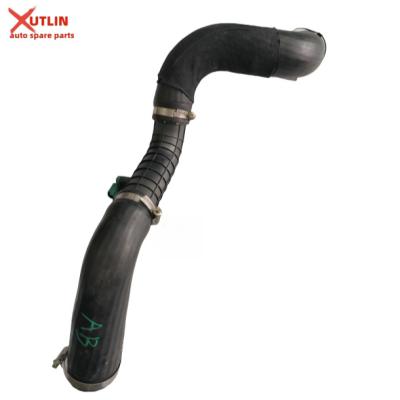 중국 오토 레인저 차용 차용 펌프 포드 레인저 2019 모델 OEM PZ13-6K072-AB 판매용