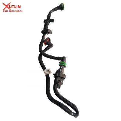 중국 오토 레인저 차용 펌프 포드 레인저 2019 모델 OEM PZ13-9D333-GA 판매용