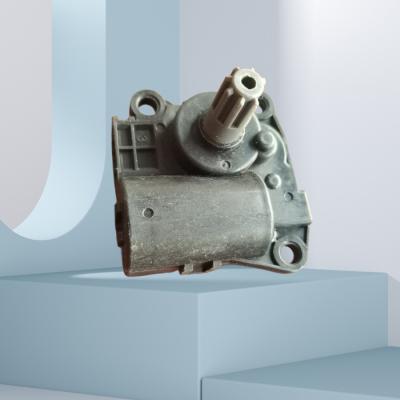 중국 오토 레인저 예비 부품 히터 Vent 액추에터 모터 포드 레인저 T6 T7 2012-2020 모델 2.2/3.2TDCI OEM AB39-19E616-AA 판매용