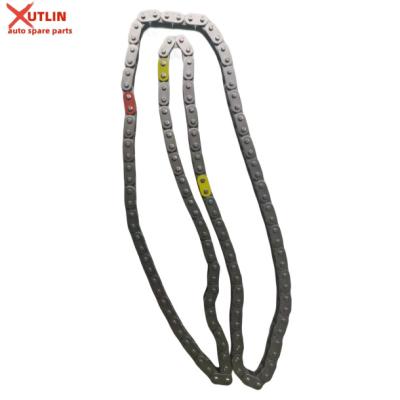 중국 자동차 자동차 엔진 예비 부품 토요타 OEM 13506-0H011을위한 타이밍 체인 판매용