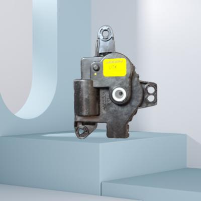 중국 오토 레인저 예비 부품 히터 액추에터 모터 LH 포드 레인저 T6 T7 2012-2020 2.2/3.2TDCI OEM AB39-19E616-AA 1718214 판매용