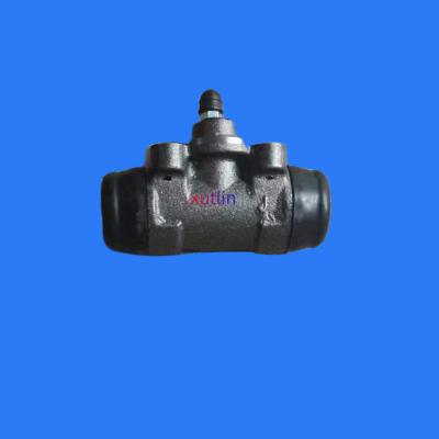 중국 자동차 레인저 Ford Ranger 픽업 T7 T6 2011-2018 휠 브레이크 실린더 OEM 1717333 AB31-2261-AA에 대한 예비 부품 판매용