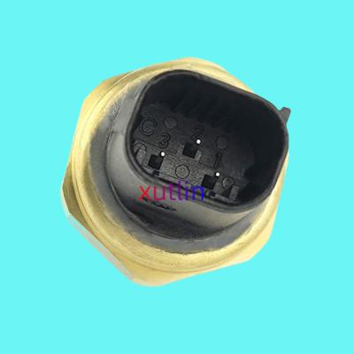 Cina Sensore di pressione dell'olio del motore automatico Sensore di interruttore di trasmissione per Ford ECOSPORT EDGE 2.0L XC60 S60 OEM 8W83-9F972-AA BM5Z-9F972-A in vendita